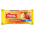 Fiesta Spaghetti Pasta 800gx12 – VerconsOnline