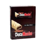 Choco Mucho White Chocolate Caramel Box – VerconsOnline