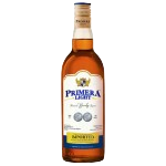 Primera Light 750ml x12 – VerconsOnline